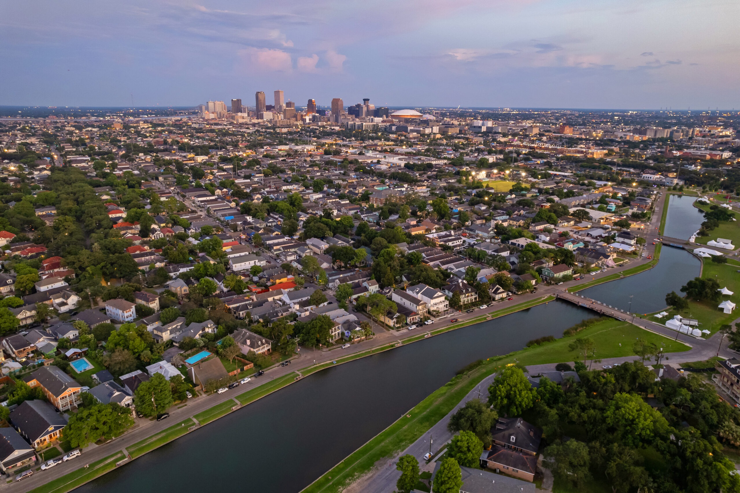 Talbot Properties - Talbot Realty Group