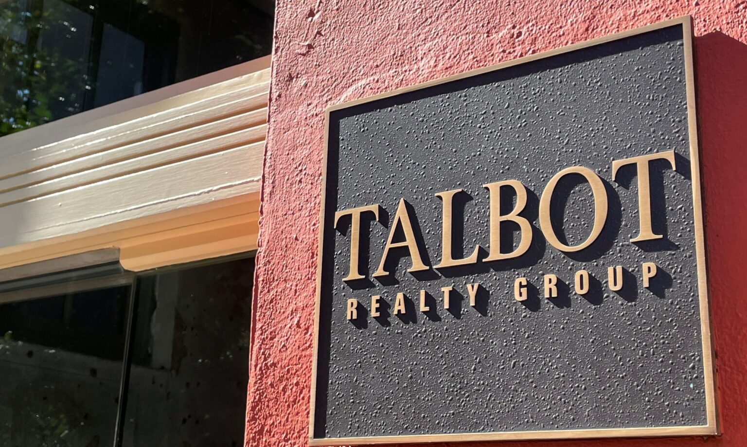 Talbot Properties - Talbot Realty Group