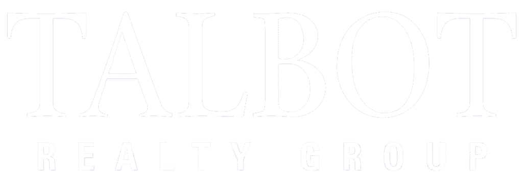 Home - Talbot Realty Group